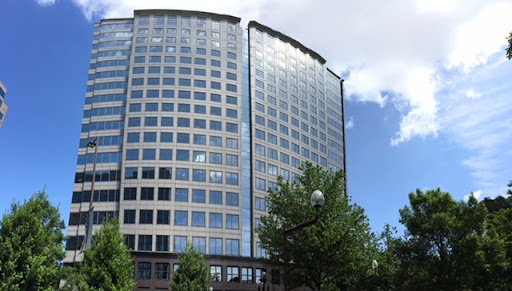 OneDigital - Financial Services at 200 Galleria Pkwy Suite 1950 ...