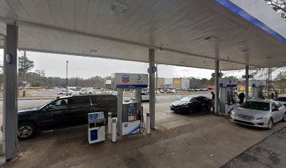 Pinnacle Credit Union - Financial Services at 1342 Glenwood Ave SE ...