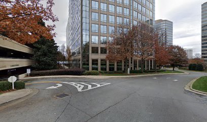 KPMG - Financial Services at 3625 Cumberland Blvd SE, Atlanta, GA 30339 ...