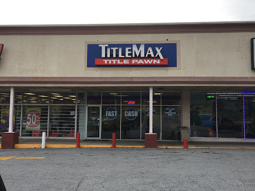 Comprehensive Payday Loans Services in Atlanta, GA. 31 Trusted Experts ...