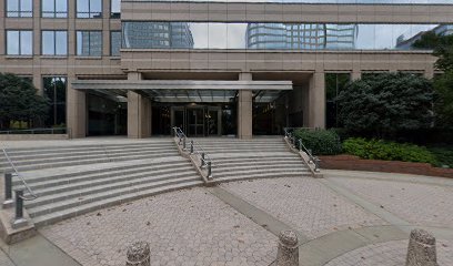 OneDigital - Financial Services at 200 Galleria Pkwy Suite 1950 ...