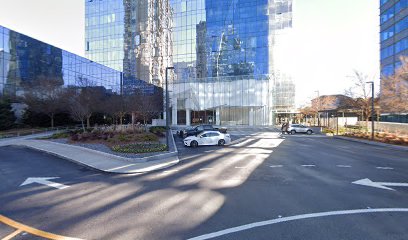 Comprehensive Credit repair Services in Atlanta, GA. 26 Trusted Experts ...