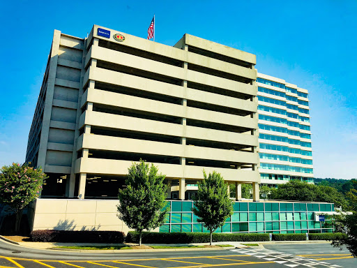 KPMG - Financial Services at 3625 Cumberland Blvd SE, Atlanta, GA 30339 ...
