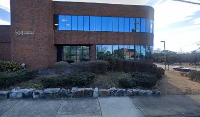 Credit Union of Atlanta - Financial Services at 670 Metropolitan Pkwy ...