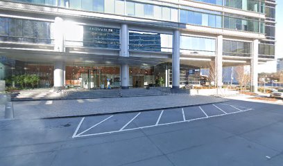 BPC Wealth Management - Financial Services at 3424 Peachtree Rd NE UNIT 1170, Atlanta, GA 30326 ...