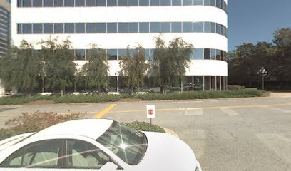 OneDigital - Financial Services at 200 Galleria Pkwy Suite 1950 ...