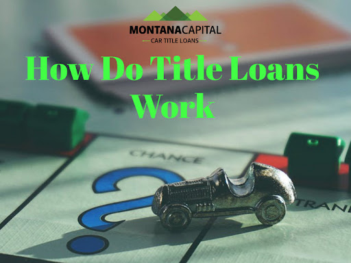 Comprehensive Payday Loans Services in Atlanta, GA. 31 Trusted Experts ...